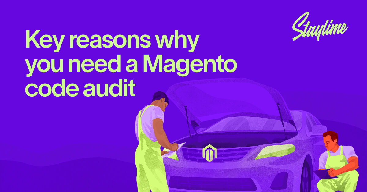 Magento 2 Database Optimization Tips Magento Insights Staylime